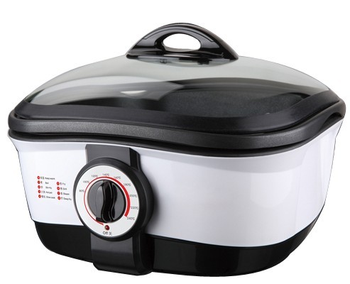 Wonder Cooker, High Quality Wonder Cooker on Bossgoo.com