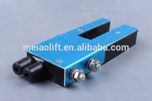 Elevator Using Permanent Magnet Inductor, High Quality Elevator Using ...