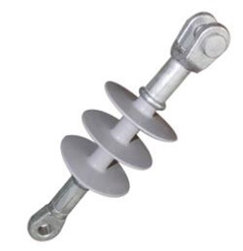 15kv 45kn Polymer Insulator คุณภาพสูง 15kv 45kn Polymer Insulator บน ...