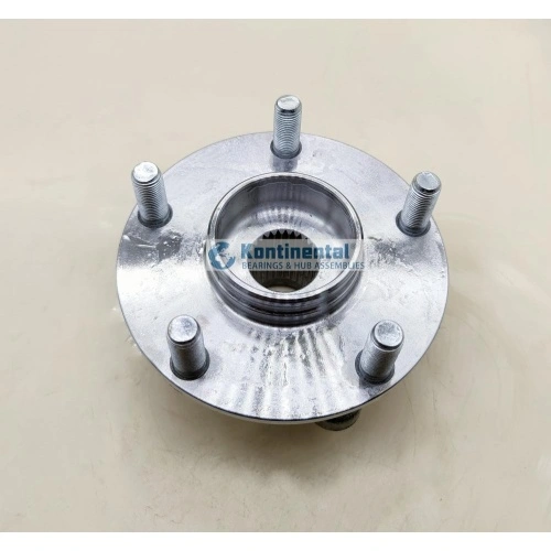 43401-68R00-000 SUZUKI ERTIGA WHEEL HUB ASSEMBLY China Manufacturers ...