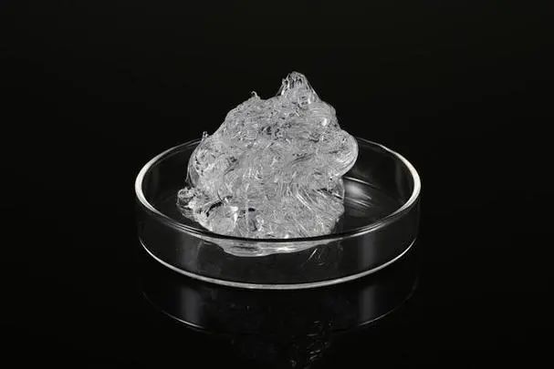 How to choose optical grease?