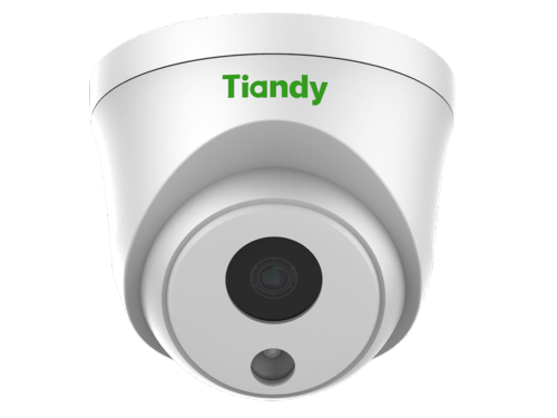 2mp H.265 Ir 터렛 카메라 2.8mm Tc-c32hn, Bossgoo.com의 고품질 2mp H.265 Ir 터렛 ...