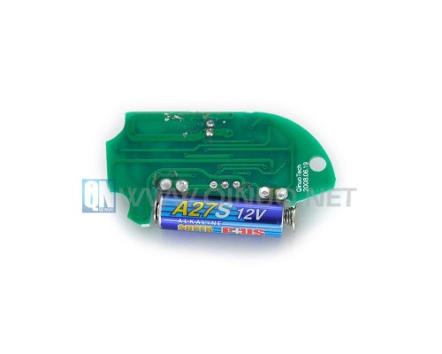 Duplicating 433.92mhz Fixed Code Rf Transmitter, High Quality Duplicating 433.92mhz Fixed Code ...