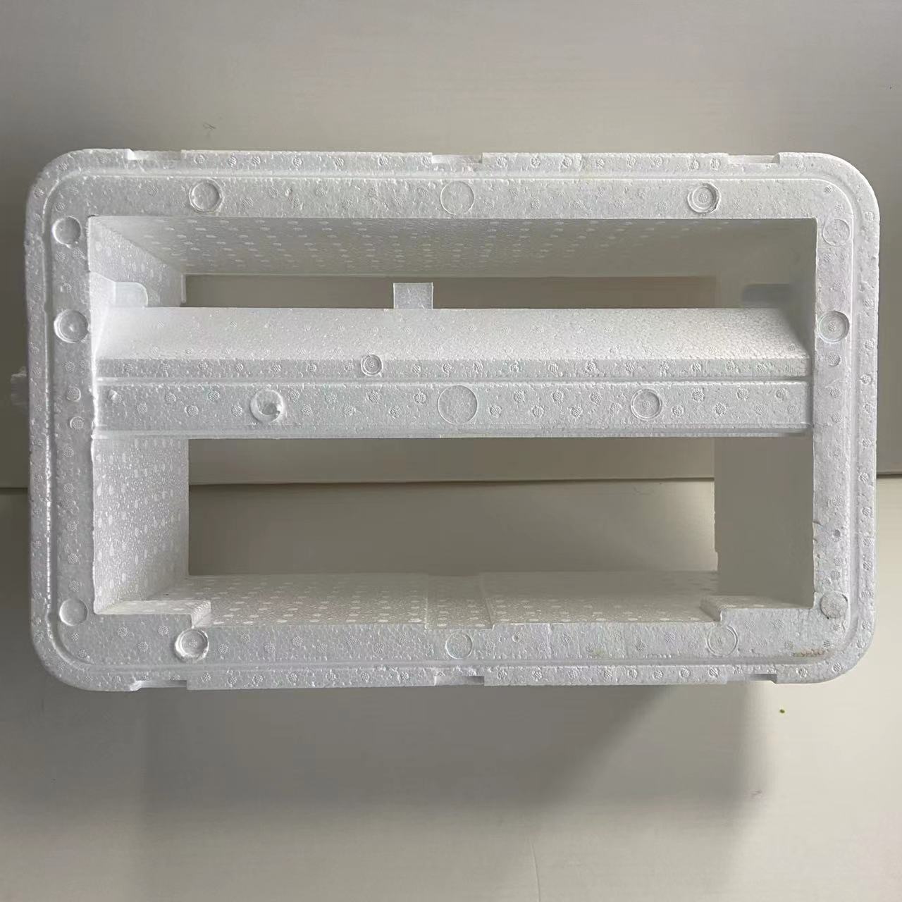 High Density Epp Foam Packaging Electronic Product, High Quality High ...