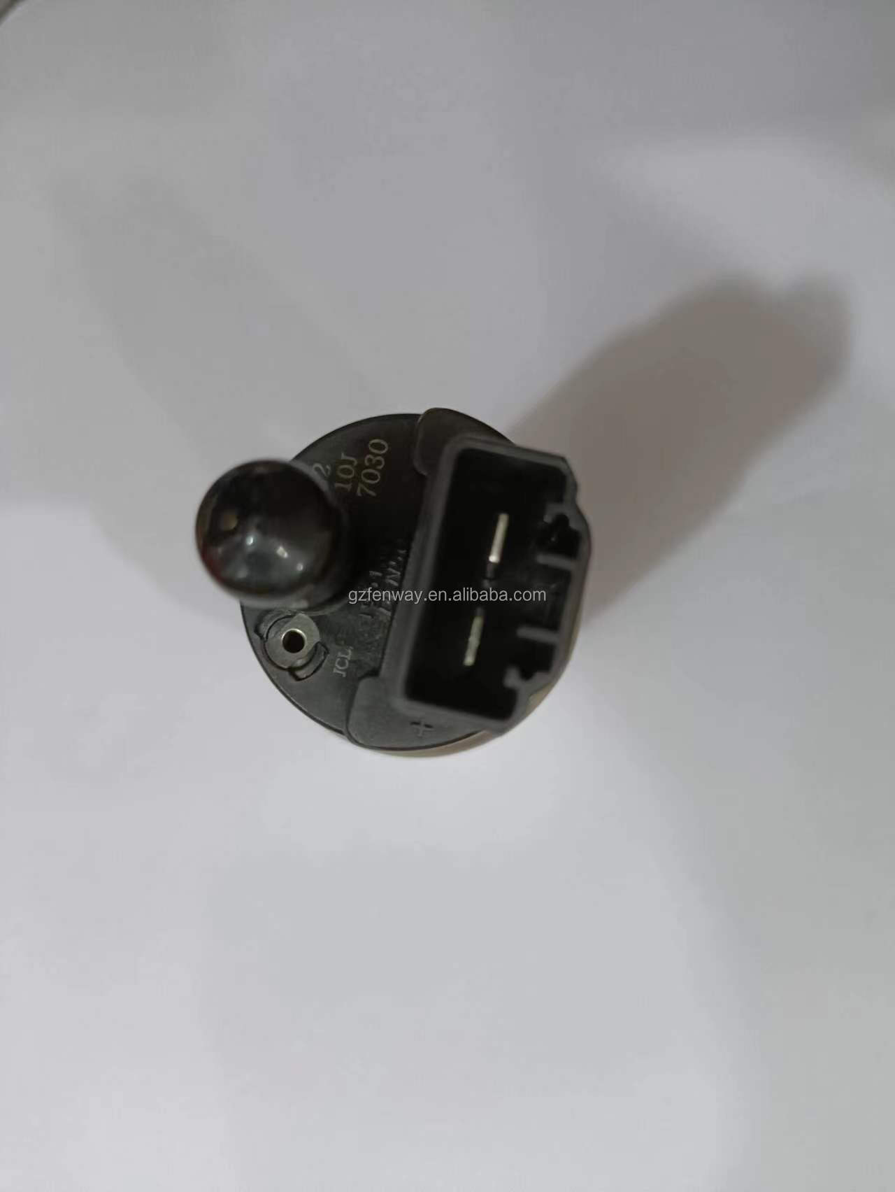 Fuel Pump Assembly For Toyota Gs350 Is250 Lexus - 23221-31020, 23221 ...
