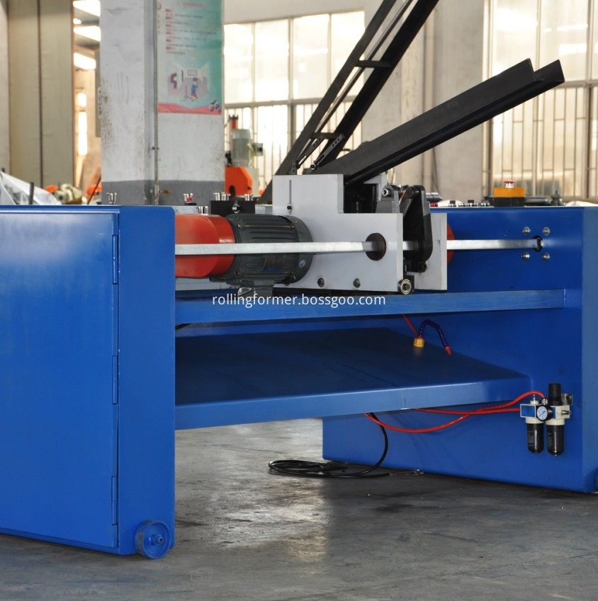 Tube Bar Pipe End Chamfering Machine Chamfer Tool, High Quality Tube ...