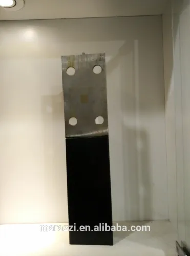 T89/b T Shape Elevator Guide Rail, High Quality T89/b T Shape Elevator ...