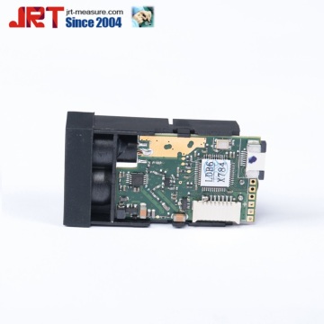 China Laser Distance Sensor,Laser Range Module,Laser Distance Meter ...