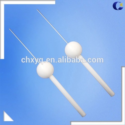 Ip3x Safety Test Finger Iec61032 Figure3 Test Probe C, Longterm Supply ...