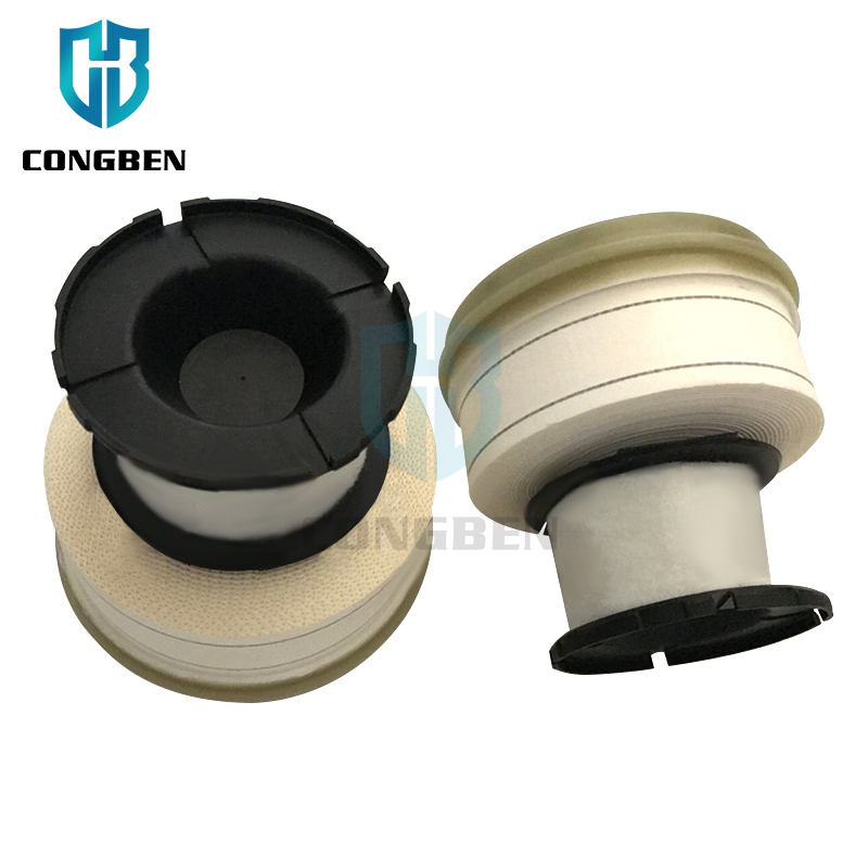 Genuine Fuel Filter Element Oem 23304-ev550/23304-ev430 For Hino Truck ...