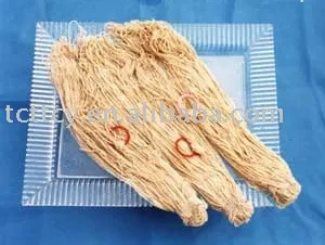 Hog Casing Pig Casings, High Quality Hog Casing Pig Casings on Bossgoo.com