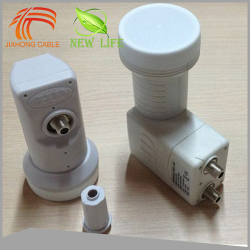 Hd Universal High Gain Satellite Dish Low Noise Lnb, High Quality Hd ...