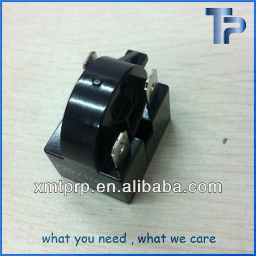 Starter Relay Ptc Starter Relay, High Quality Starter Relay Ptc Starter ...