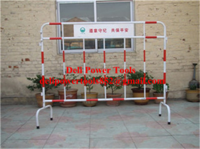 Compact Substations Guardrail,fiberglass Grating,mesh Fence, High ...