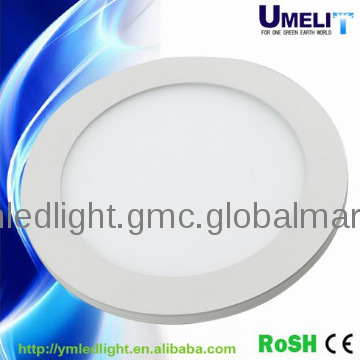 9mm Led Panel Light, High Quality 9mm Led Panel Light on Bossgoo.com