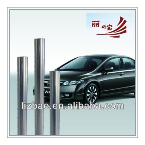 Laminating Car Film, High Quality Laminating Car Film on Bossgoo.com