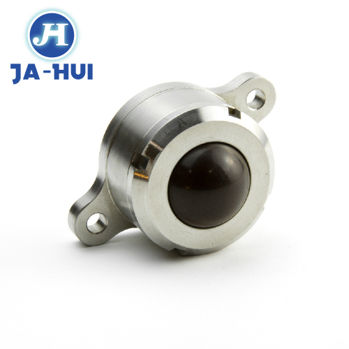 Customized Heavy Duty Table Top Pi Transfer Roller Ball Conveyor ...