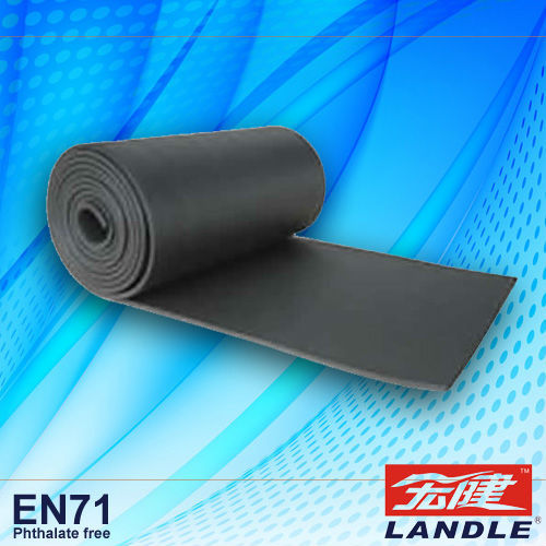 Nbr Deluxe Mat Factory, High Quality Nbr Deluxe Mat Factory on Bossgoo.com