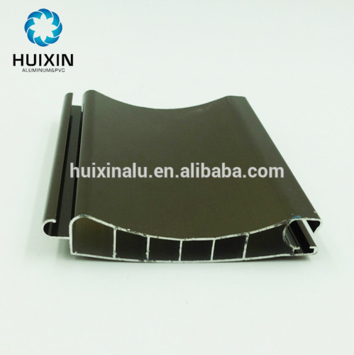 Triangle Aluminum Extrusion Profile China Top Aluminium Profile ...