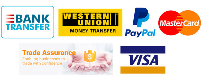 Bimore Escalator Step Demarcation Line H2106223 32188939-m 38 Teeth ...