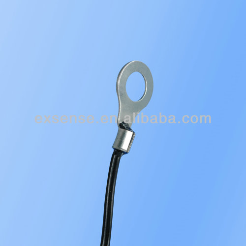 Lug Type Electric Car Temperature Sensor, High Quality Lug Type ...