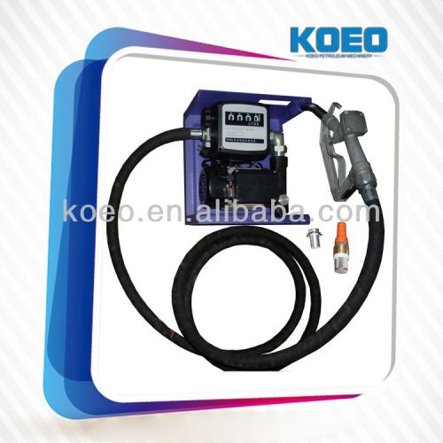 Modern Design Hand Operated Fuel Pump,ac Fuel Pump, High Quality Modern ...
