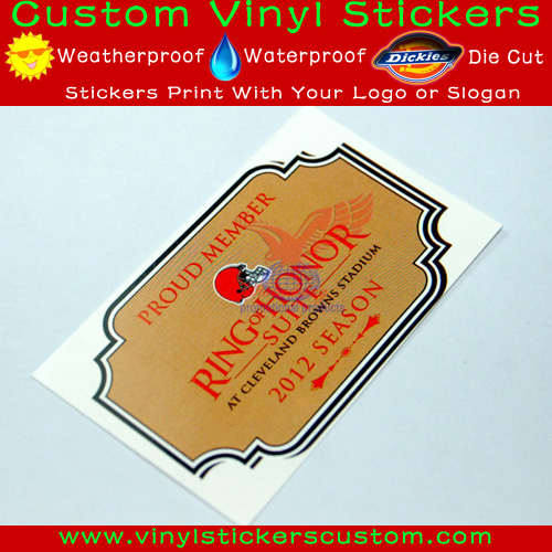 Pantone Color Stickers, High Quality Pantone Color Stickers on Bossgoo.com