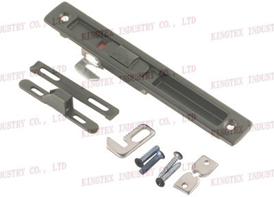 Sliding Window Lock, High Quality Sliding Window Lock on Bossgoo.com