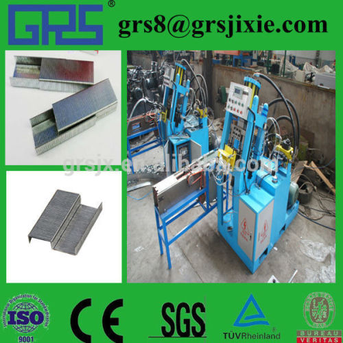 Office Staple Pin Machine, High Quality Office Staple Pin Machine on ...