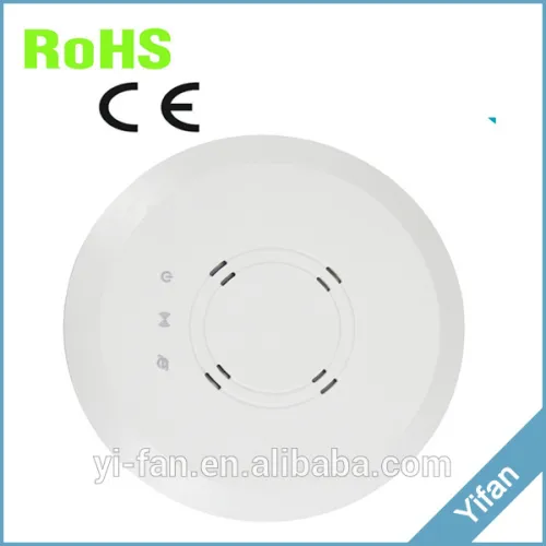 Yf9600s Wifi Access Point Hotel, High Quality Yf9600s Wifi Access Point ...