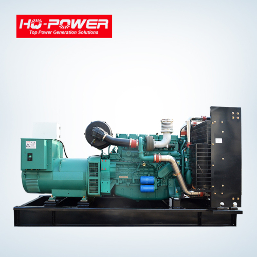 300kw 400kva Weichai Styer 3 상 Ac Desel 발생기, Bossgoo.com의 고품질 300kw 400kva Weichai Styer 3 상 Ac ...
