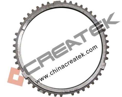 Sinotruk Part,howo Gearbox Synchronizer Ring,1268304594, High Quality ...