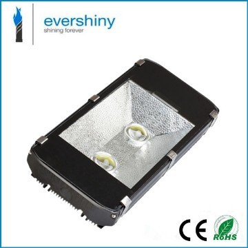 2013high Power Led Flood Light 100w, High Quality 2013high Power Led ...