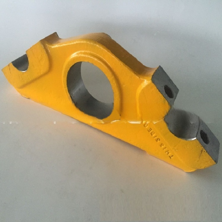 Caterpillar D9r Bulldozer Bogie 7t-5420 로커 암베이스, Bossgoo.com의 고품질 ...