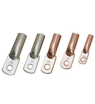 Copper Connection Terminal, High Quality Copper Connection Terminal on ...