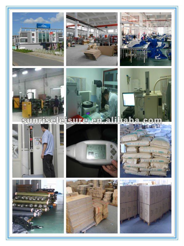 Foldable Pop-up Beach Mat With Pillow: Your Ultimate Beach Companion ...