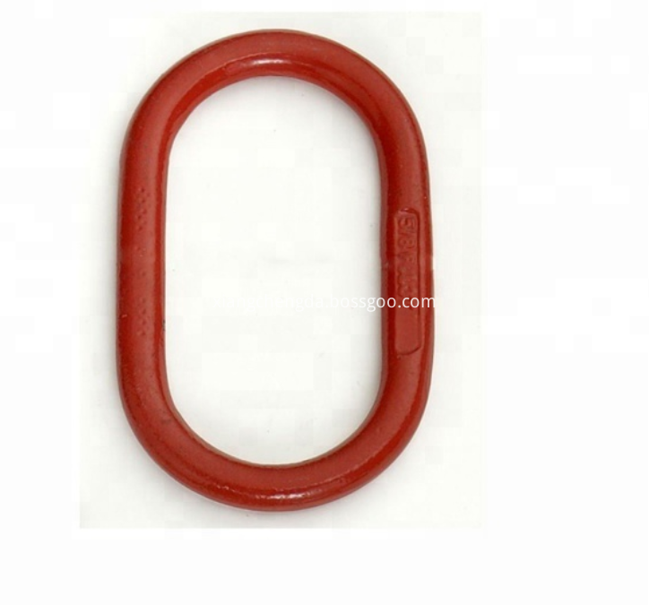 G80 Us Type A344 용접 마스터 커넥터 링크, Bossgoo.com의 고품질 G80 Us Type A344 용접 ...