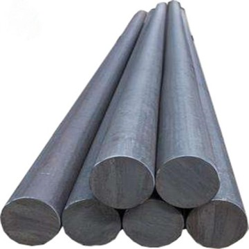 Carbon Steel Bar, China Manufacturer, Factory.