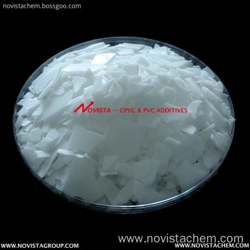 PVC internal lubricant G60 for high transparency products China ...