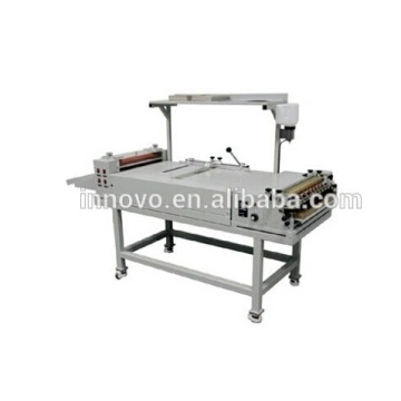 Photo Album Making Machine, Digital Album Making Machine Leading ...