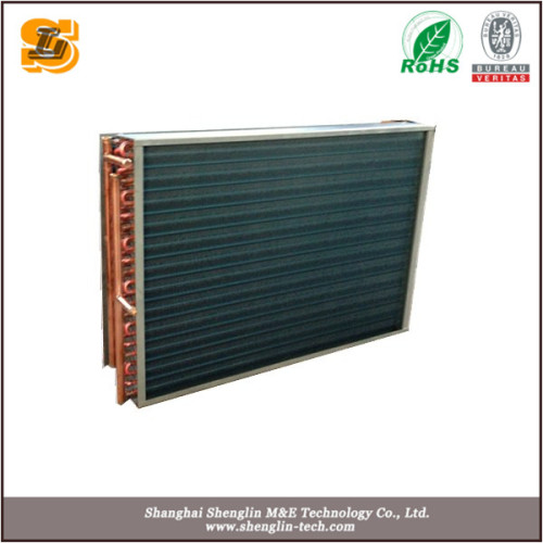 Chilled Water Coils, High Quality Chilled Water Coils on Bossgoo.com