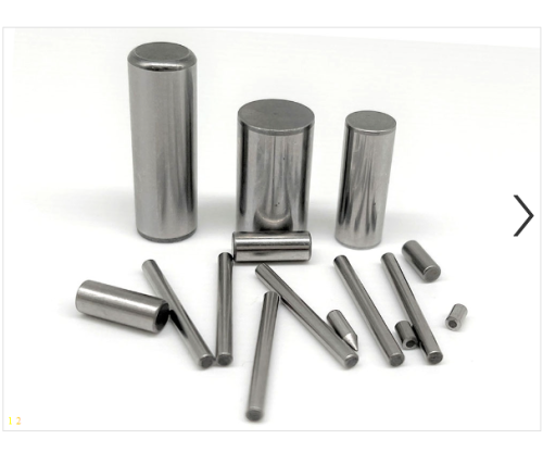 Needle Roller Bearing Component Needle Pin, High Quality Needle Roller ...