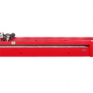 Sheet To Sheet Seamers, High Quality Sheet To Sheet Seamers on Bossgoo.com