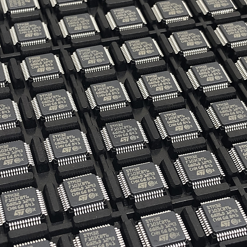 Akr750c420l 100a Hall Effect Closed Loop Bidirectional Current Sensor ...