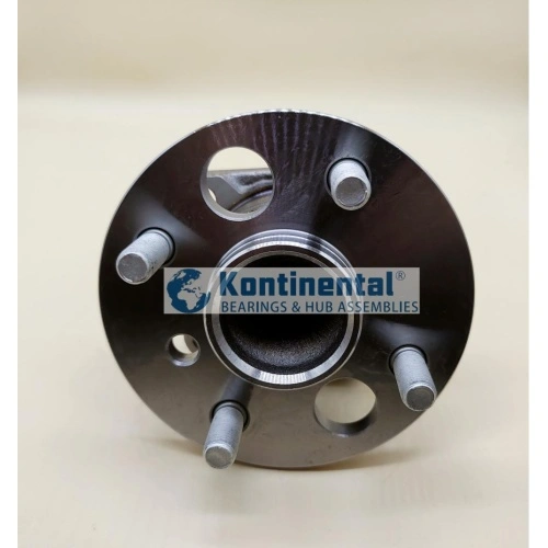 42410-52030 3DACF026F-20 PROBOX SUCCEED Wheel hub unit China ...