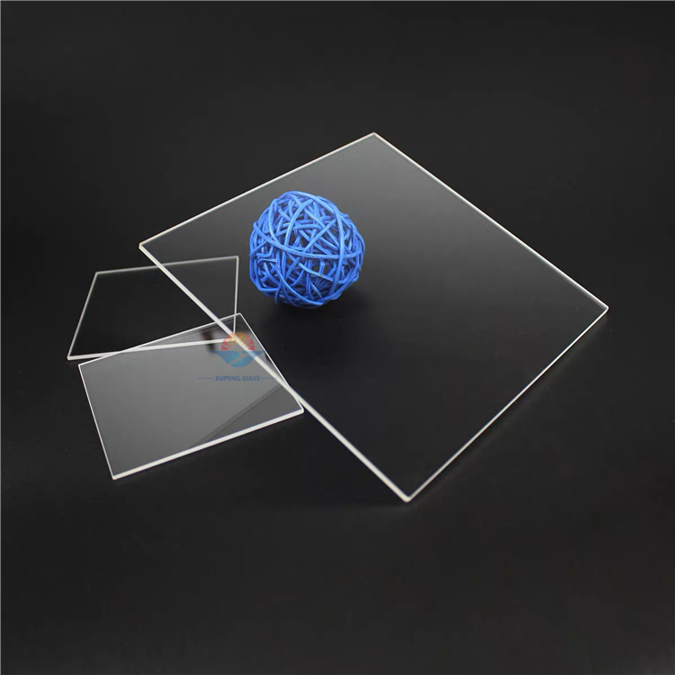 1mm Float Glass Specifications & Suppliers, High Quality 1mm Float ...