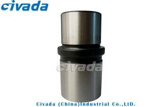 Plastic Injection Mold Guide Bushing Collar With Spiral Oil, High ...