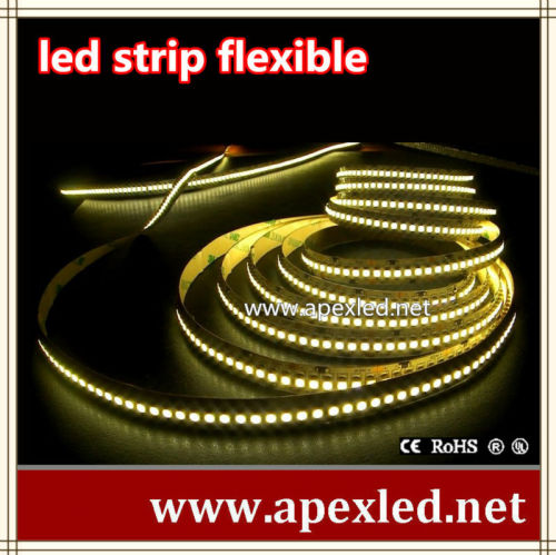 Apex 240leds Single Line Led Strip 3528, High Quality Apex 240leds ...