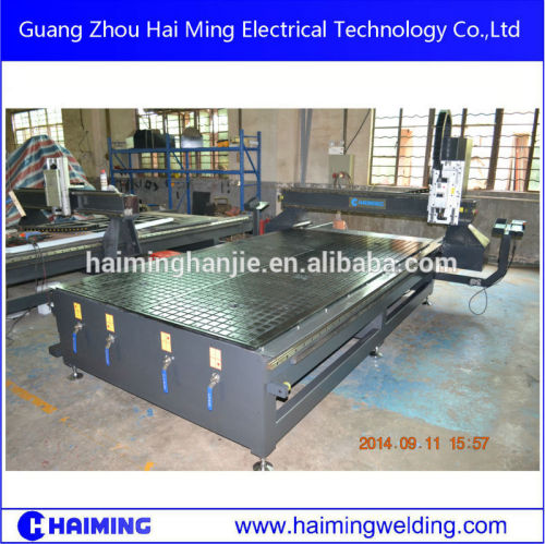 How Much Does A Cnc Machine Cost, High Quality How Much Does A Cnc ...