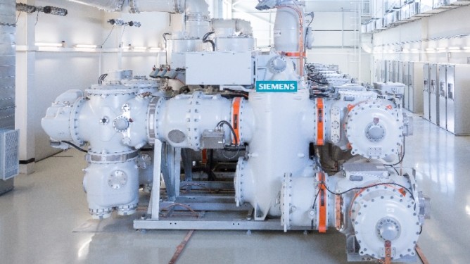 Type 8dn9 Gas อุปกรณ์หุ้มสวิตช์เกียร์แบบหุ้มฉนวน คุณภาพสูง Type 8dn9 ...